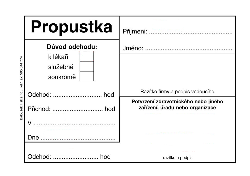 Jobinn | Agenturní zaměstnávání